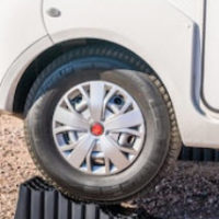 What Is So Wrong About The G159? | Florida Tire Defect Attorneys