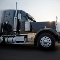 Why Do Tire Blowouts Occur on Semi Trucks?